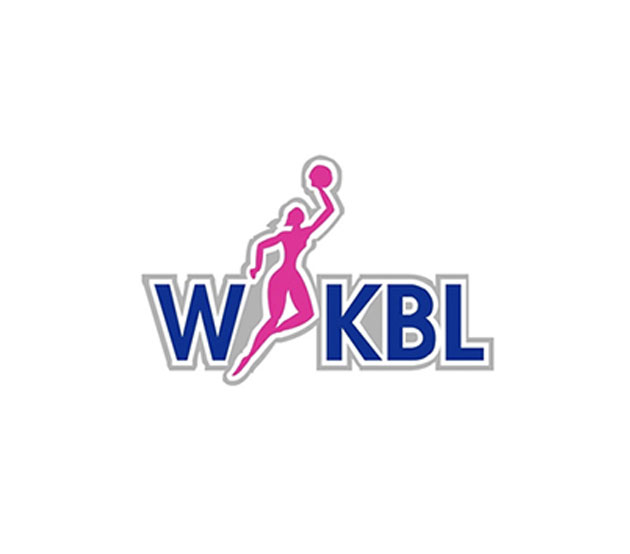 WKBL