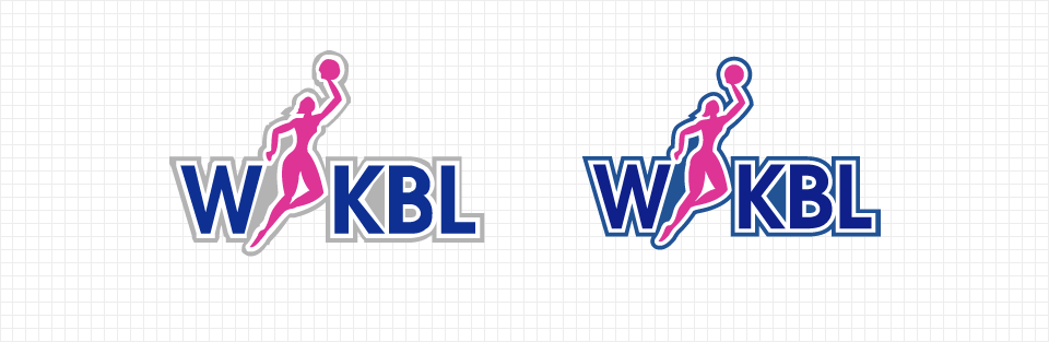 Let's play Basketball!!