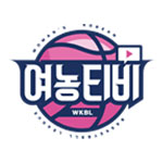 WKBL